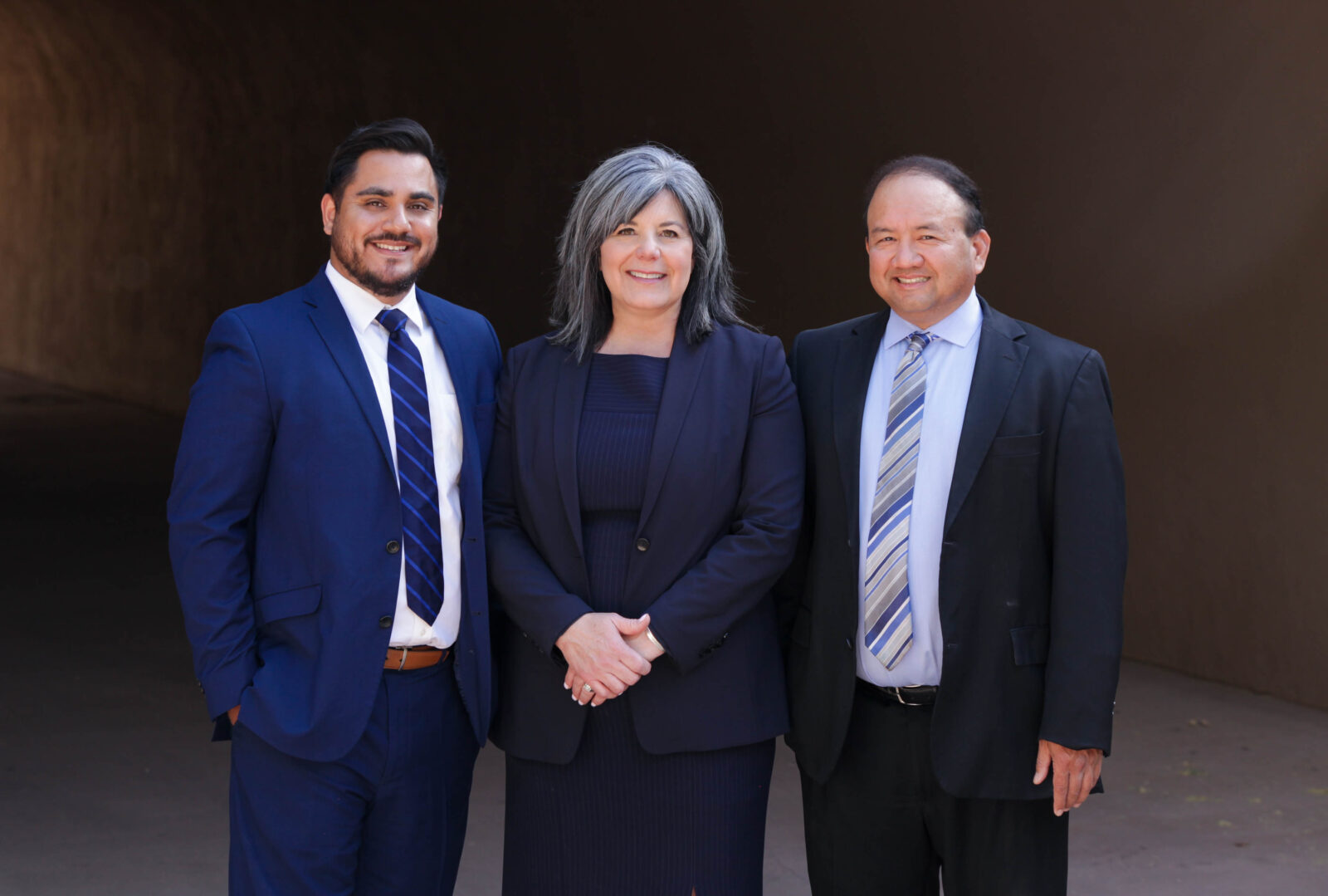 Home - Natalee Segal